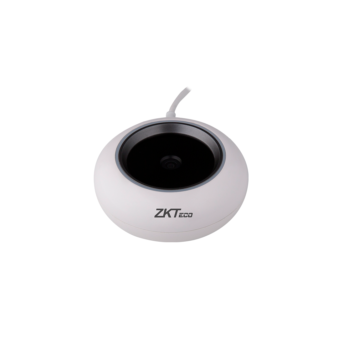 Enrolador de palmas USB PV10R – Sica